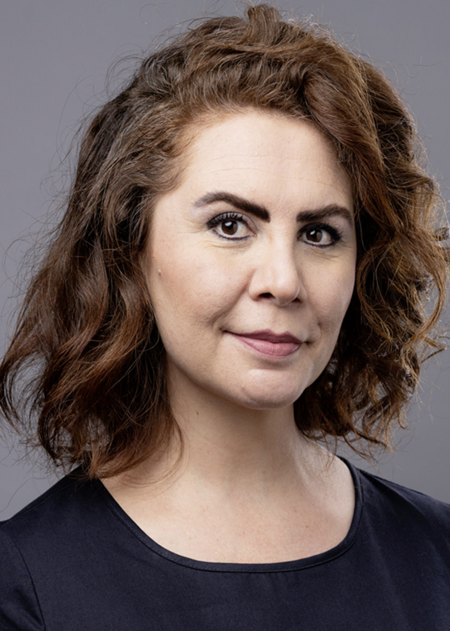 Berîvan Aslan - Die Grünen Wien