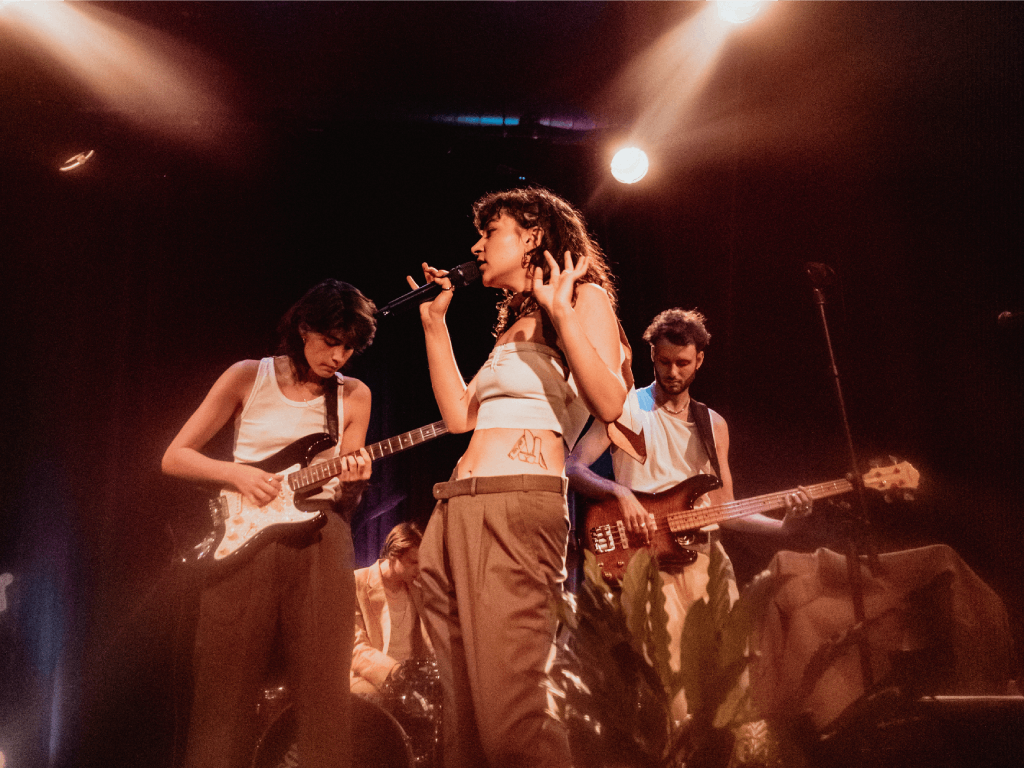 aze - Die Grünen Wien